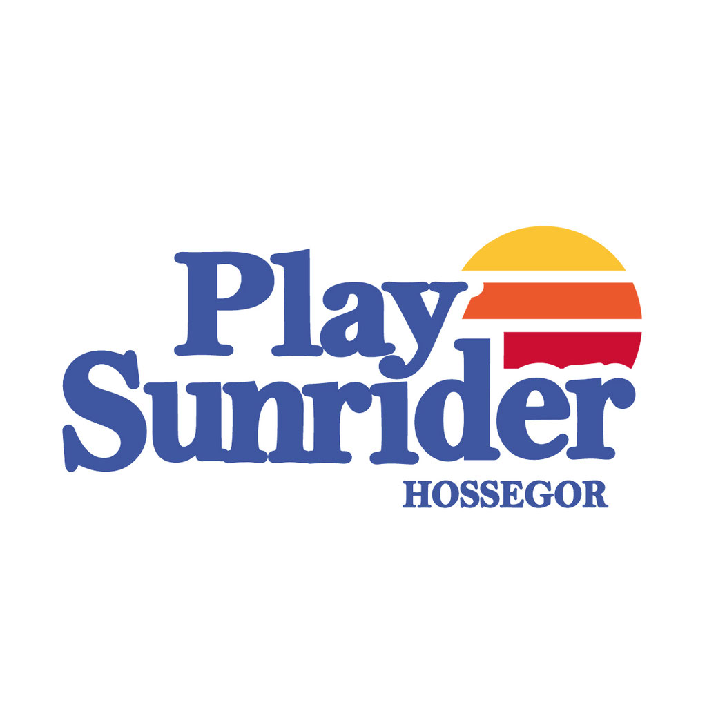 ACCUEIL - Tom Tilleul | Styliste, direction artistique collections