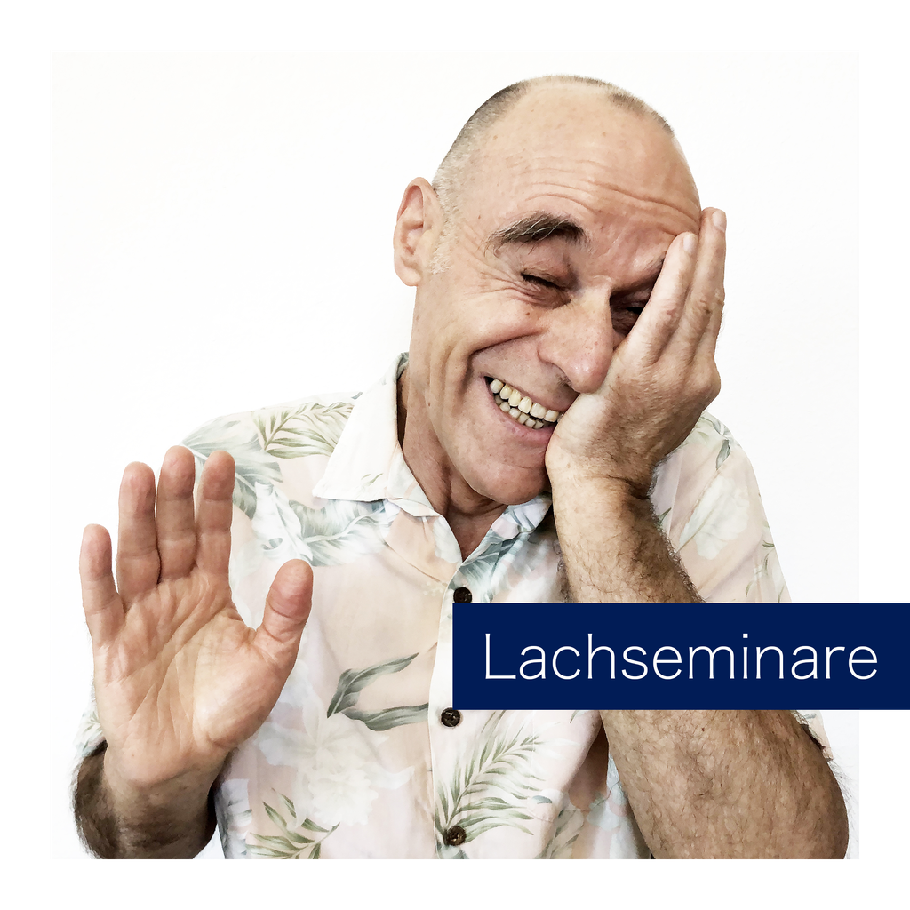 www.muzio.ch - Lachen, Lachseminar, Lach-seminar, Team-event, Teamevent ...