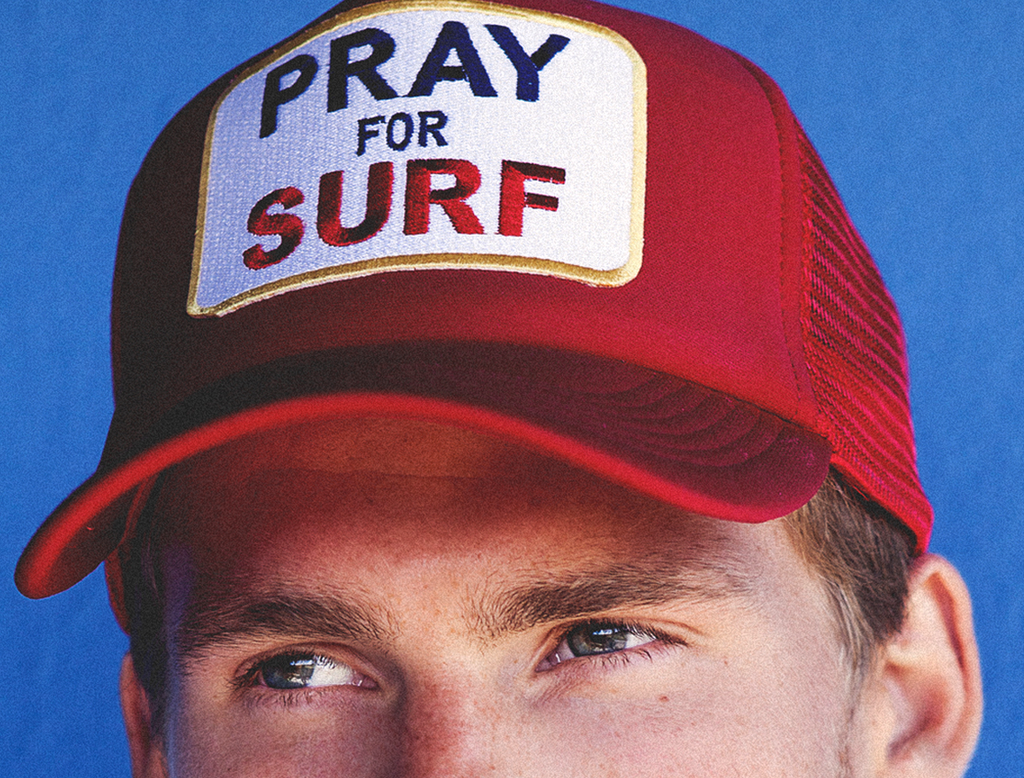 ACCUEIL - Tom Tilleul | Styliste, direction artistique collections