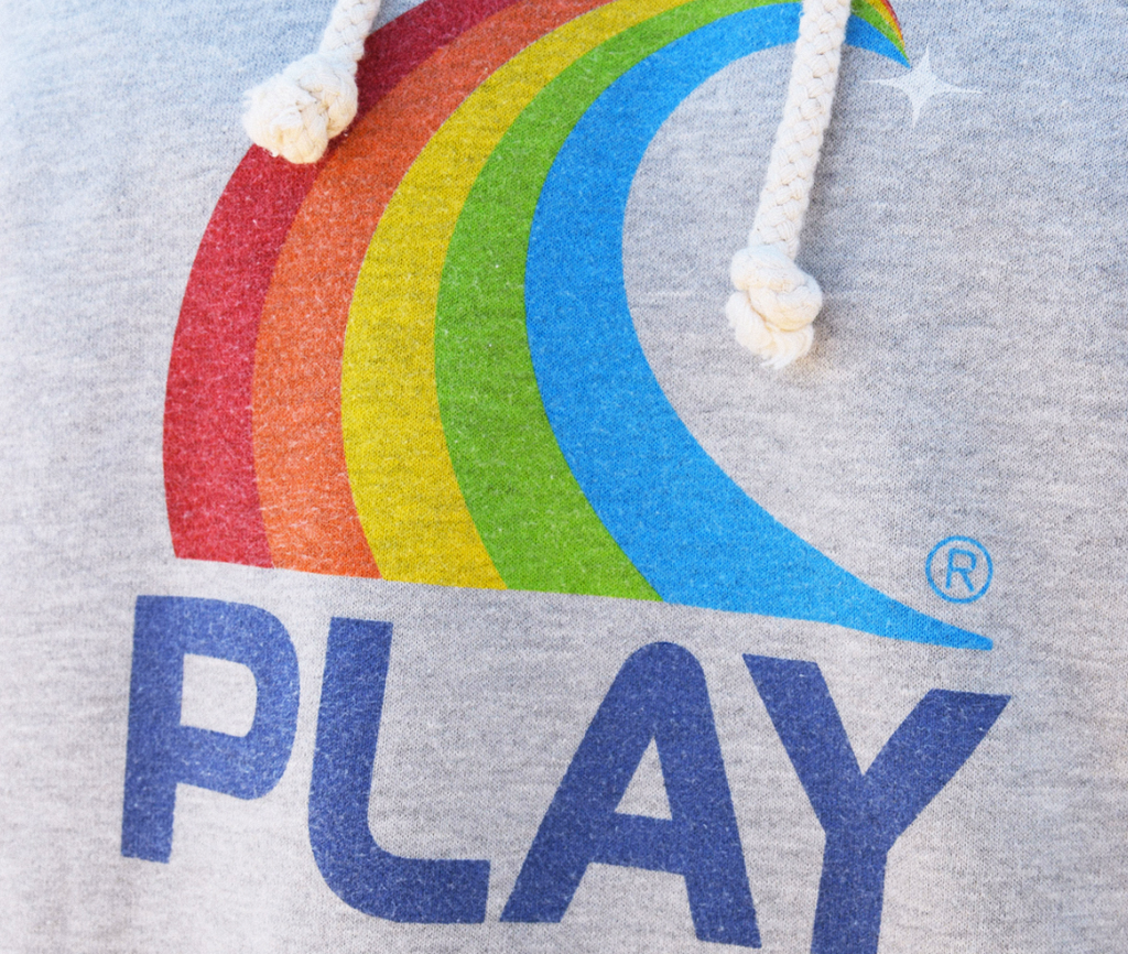 ACCUEIL - Tom Tilleul | Styliste, direction artistique collections