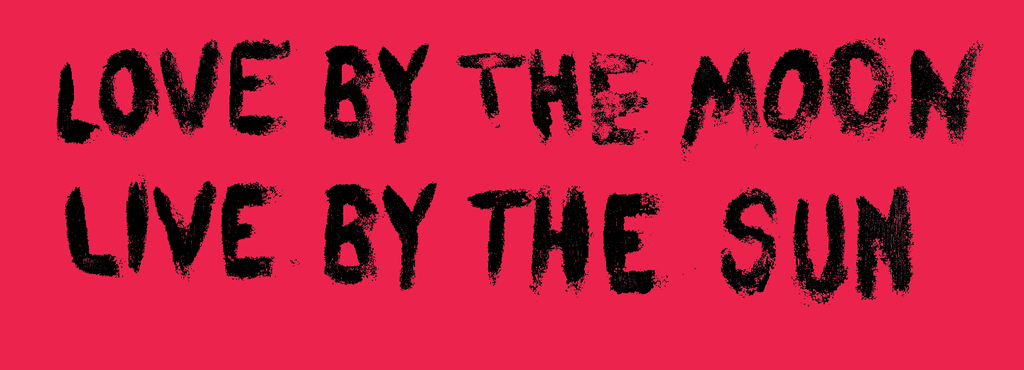 ACCUEIL - Tom Tilleul | Styliste, direction artistique collections