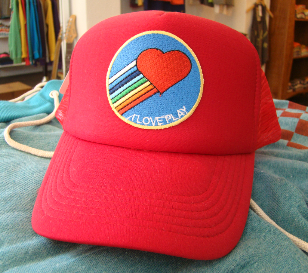 ACCUEIL - Tom Tilleul | Styliste, direction artistique collections