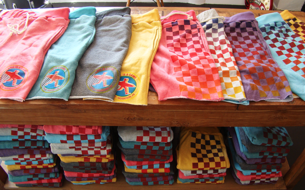 ACCUEIL - Tom Tilleul | Styliste, direction artistique collections