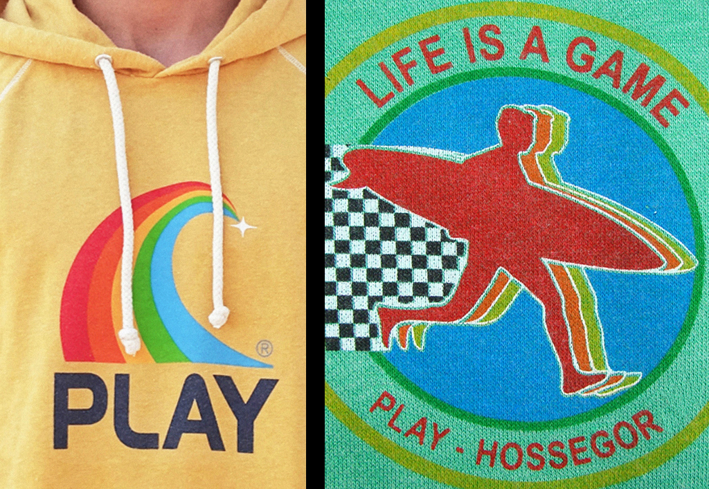 ACCUEIL - Tom Tilleul | Styliste, direction artistique collections