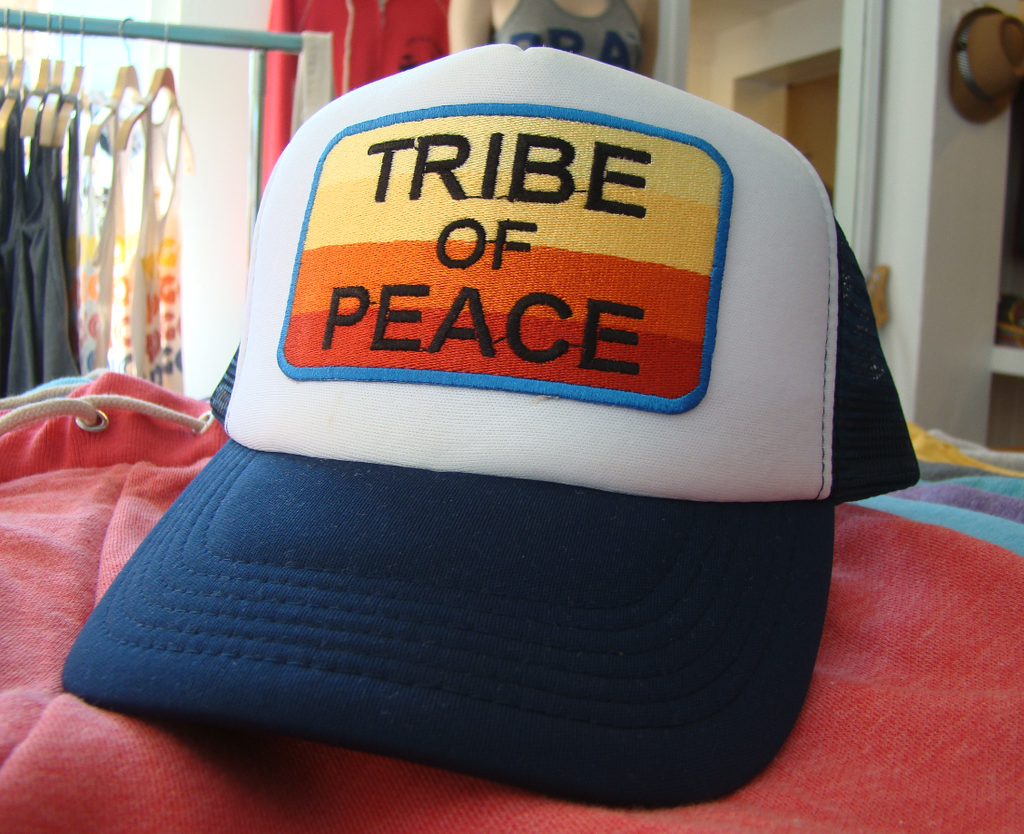 ACCUEIL - Tom Tilleul | Styliste, direction artistique collections