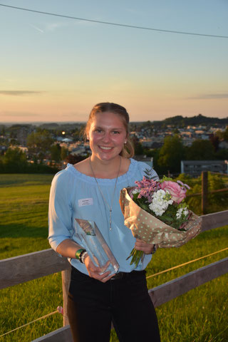 News - Website Sarah Zoller