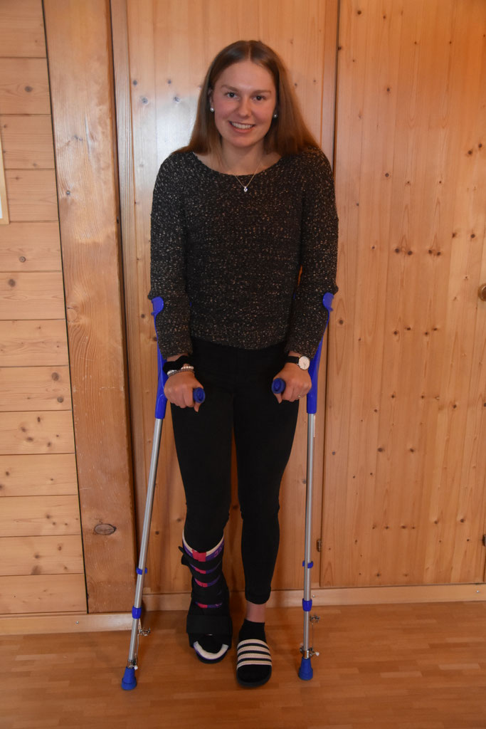 News - Website Sarah Zoller