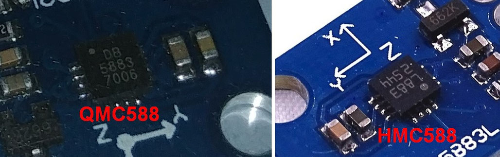 Senzorji Pametni Arissi Eu Atmega Stm Esp8266 Esp32 Kontrolerji Arduino Senzorji