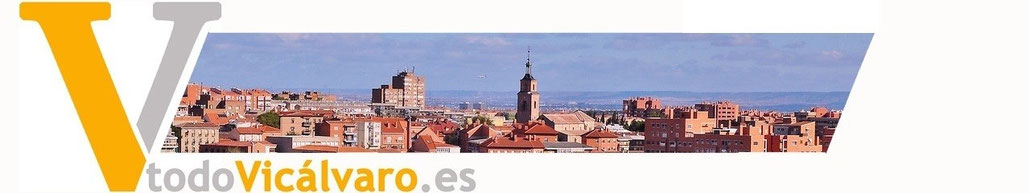 1854: La Vicalvarada - todovicalvaro.es