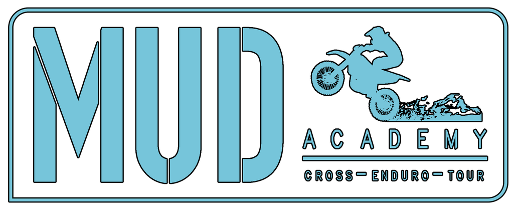 Home - MUD Academy