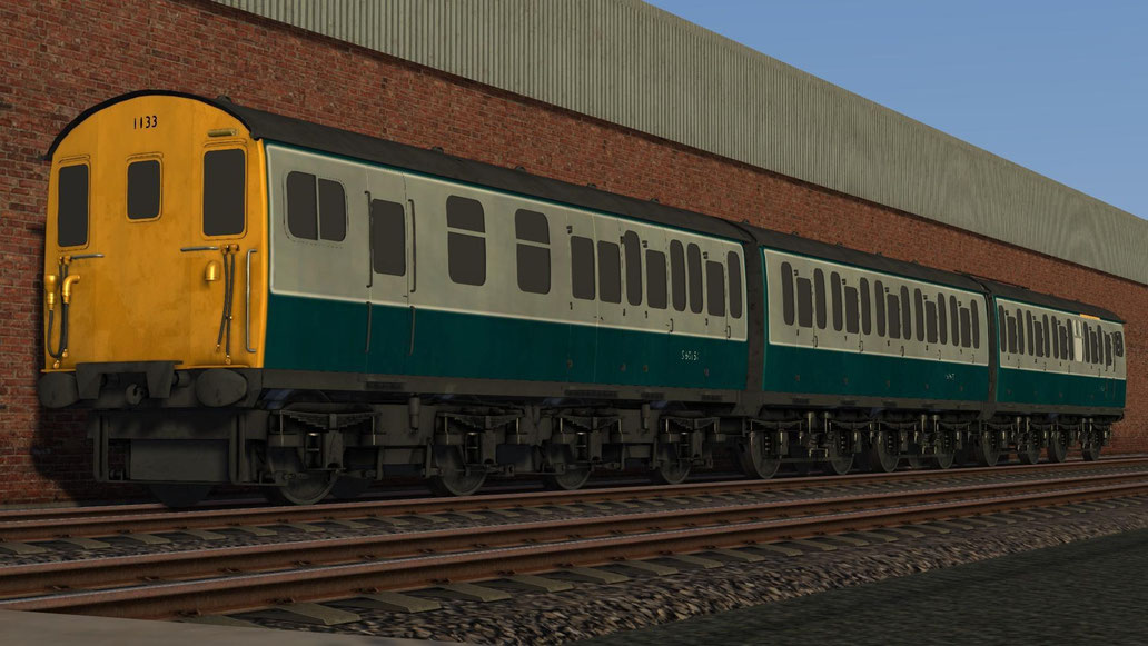 HOW TO INSTALL: Drop Assets folder into Steam\Steamapps\Common ...