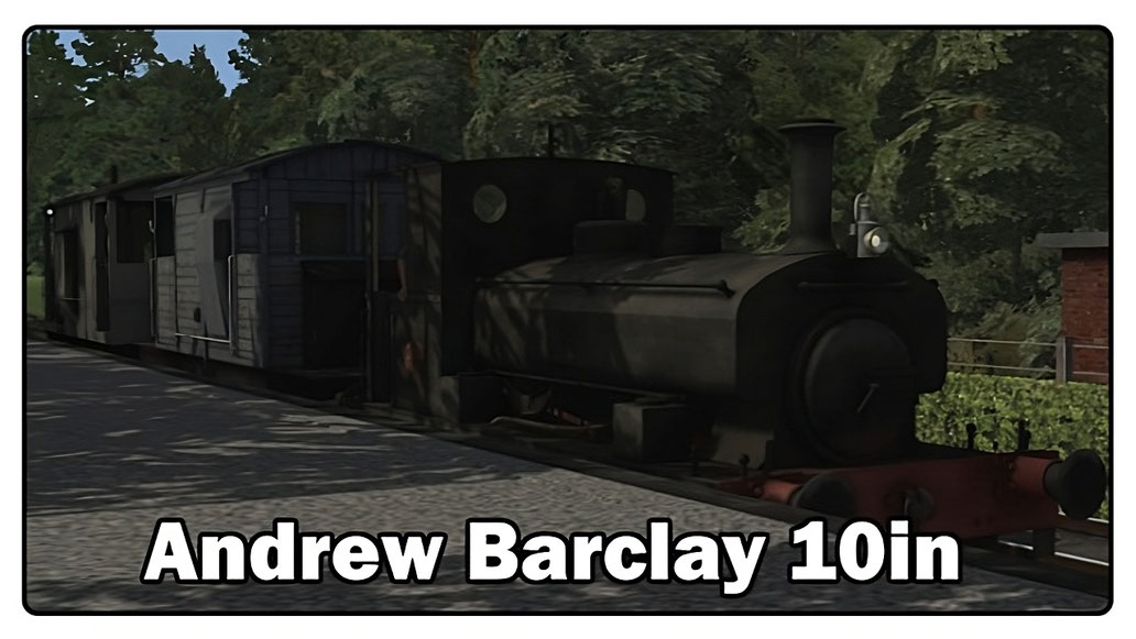 HOW TO INSTALL: Drop Assets folder into Steam\Steamapps\Common ...