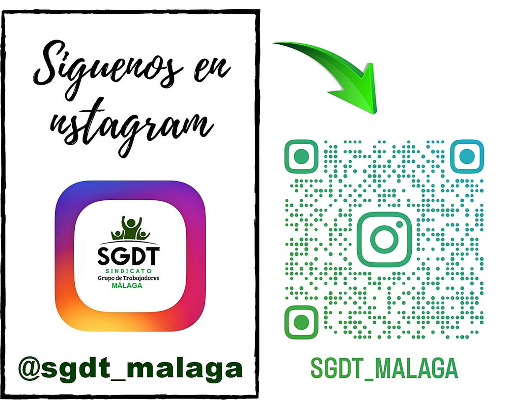 VENTANILLA ELECTRÓNICA DEL CANDIDATO (VEC) - Página web de SGDT Málaga