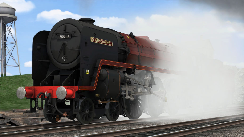 Reskins - doningtonreskins