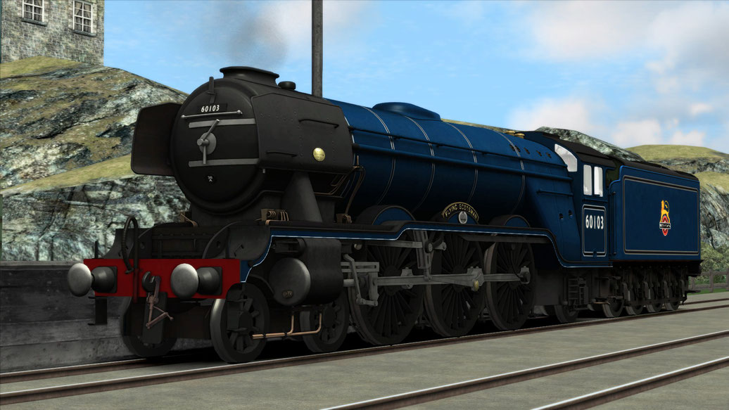 Reskins - doningtonreskins