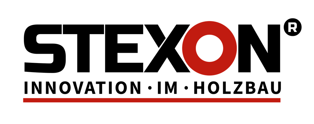 STEXON Stecksystem optimiert – besser als das Original! - Schnell ...