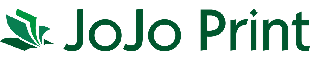 Online-Shop - JoJo Print - BwR-Arbeitshefte für die Realschule