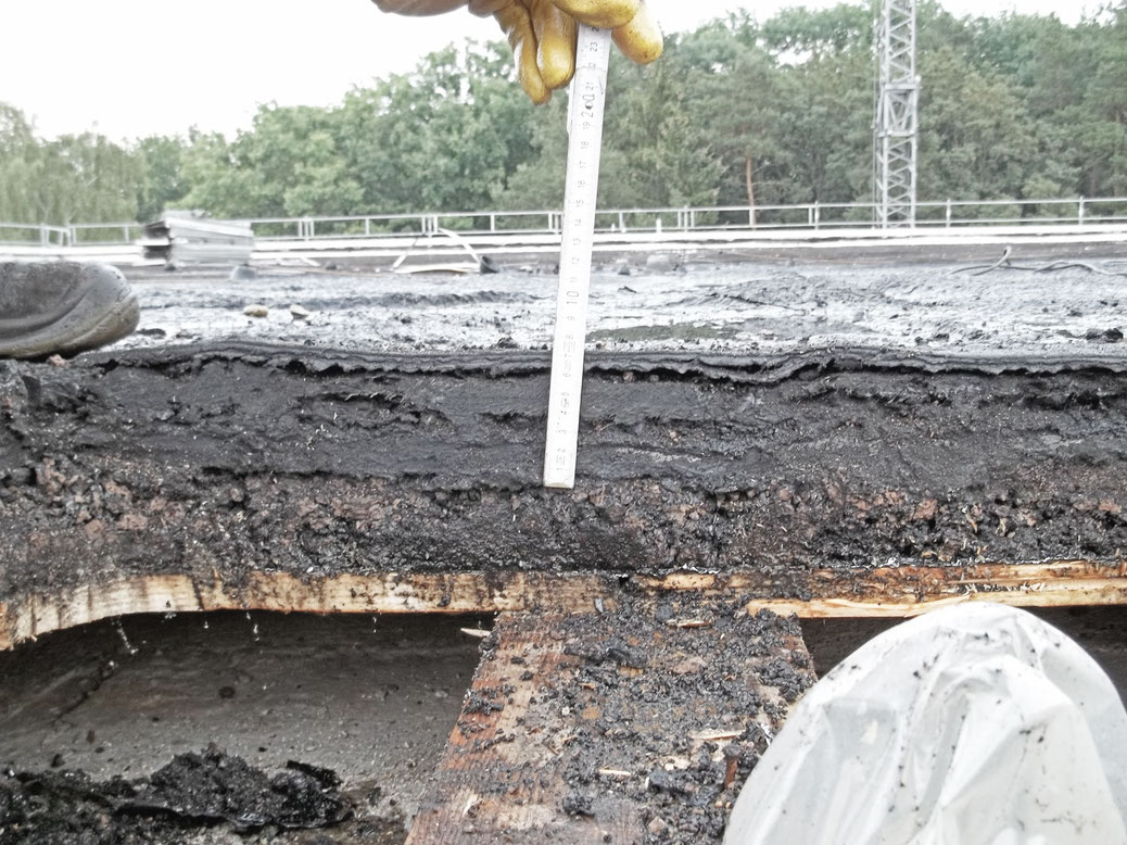 PAK - maeder-schadstoffsanierungs Webseite!