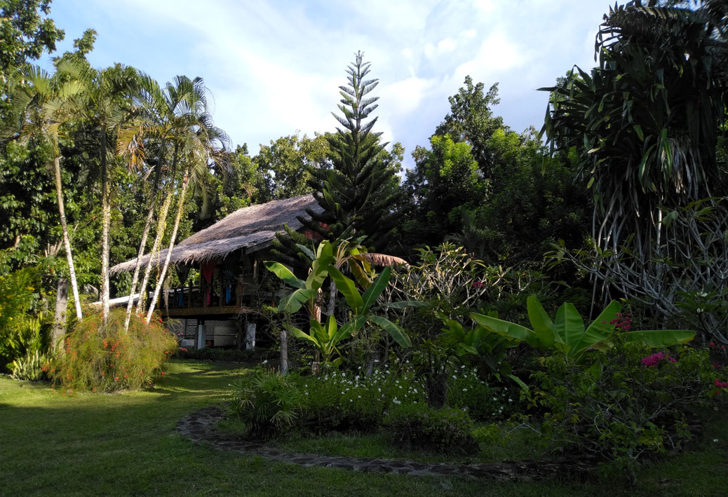 destination - nypastyleresort JimdoPage!