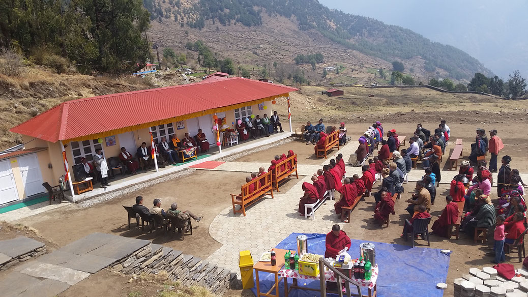 Loting/Bigu 2024 - Brepal e.V.