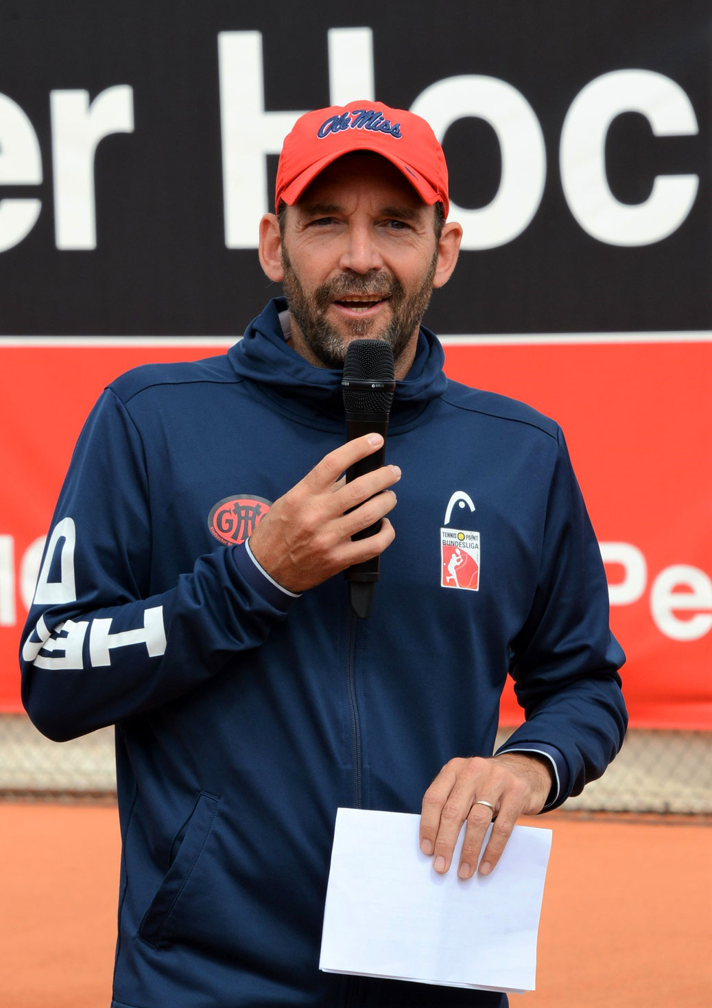 Team - 1496742502s Webseite!