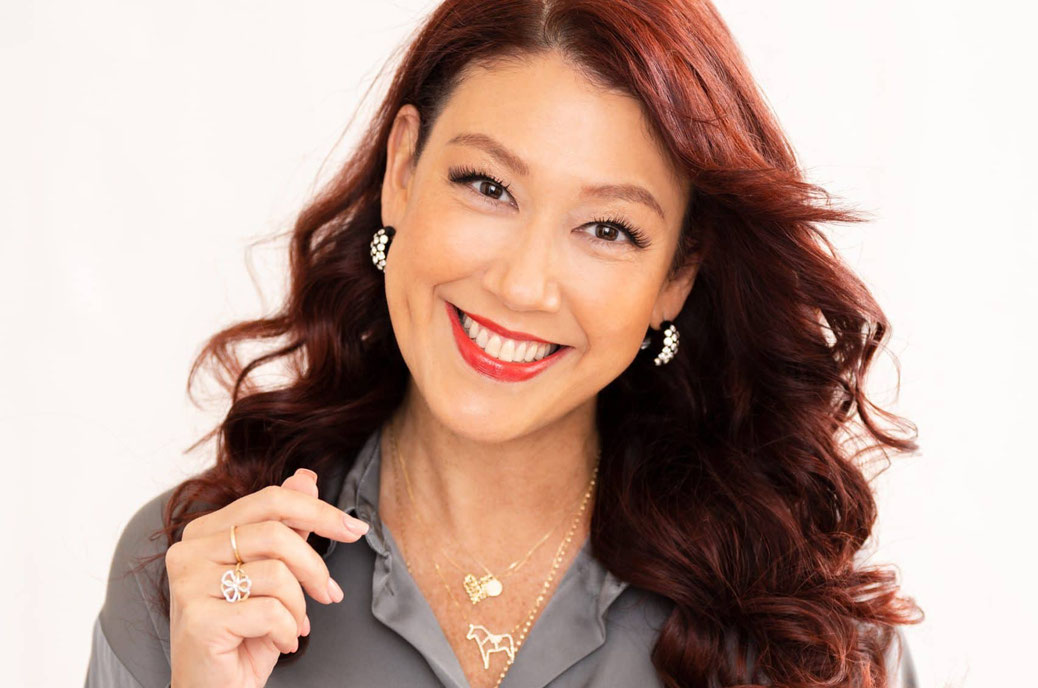 プロフィール - LiLiCoオフィシャルサイト