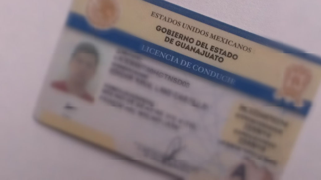 Escuela de Manejo Cima León Gto - Escuela de Manejo Cima