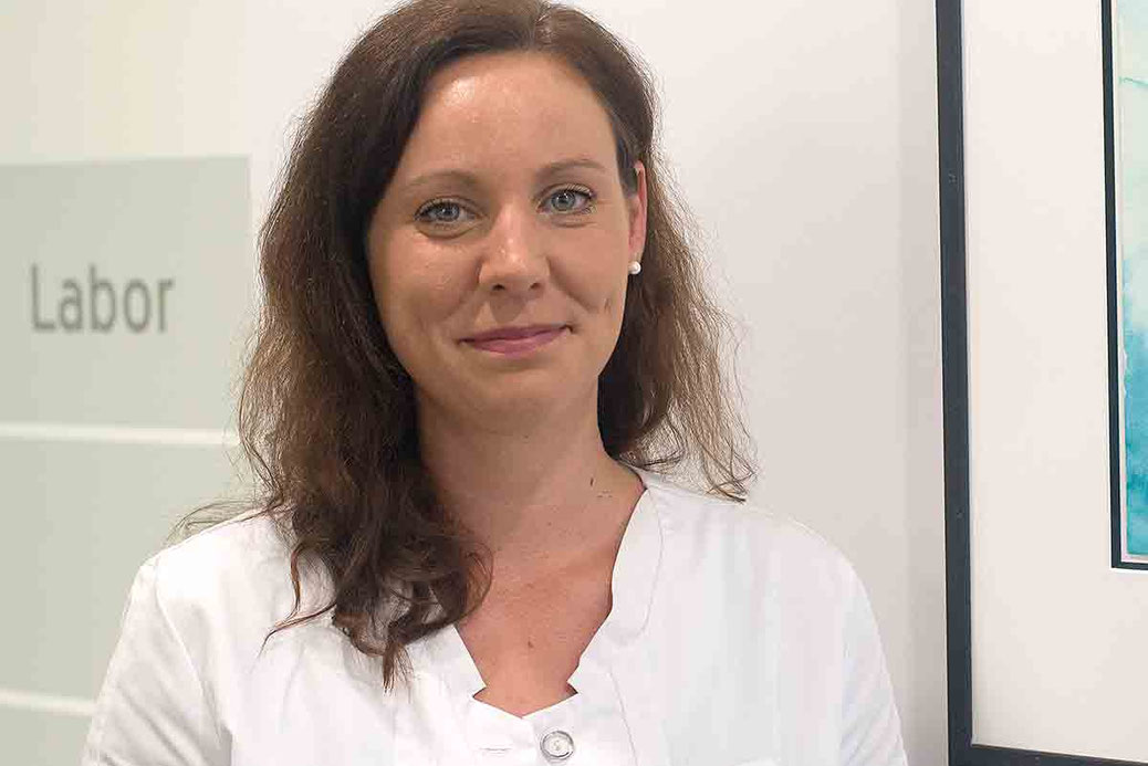 Unser Team - Achim Schmidt – Praxis für Allgemeinmedizin und Sportmedizin