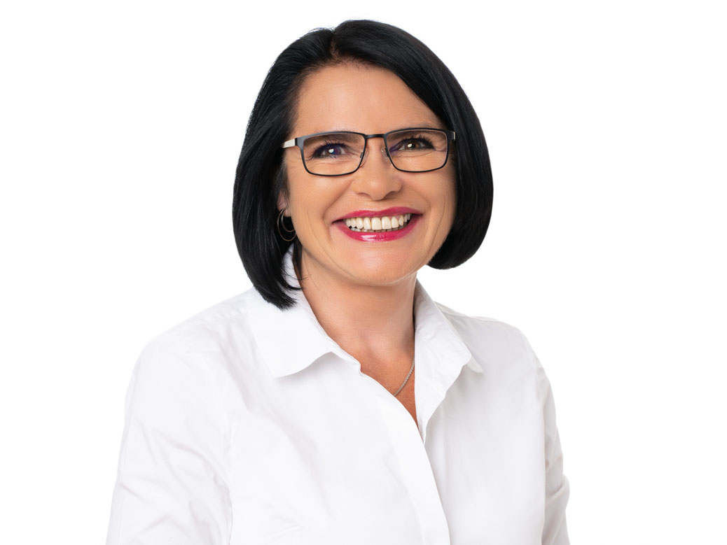 Unser Team - Parfumerie Dr. Ebner - Parfumerie Dr. Ebner