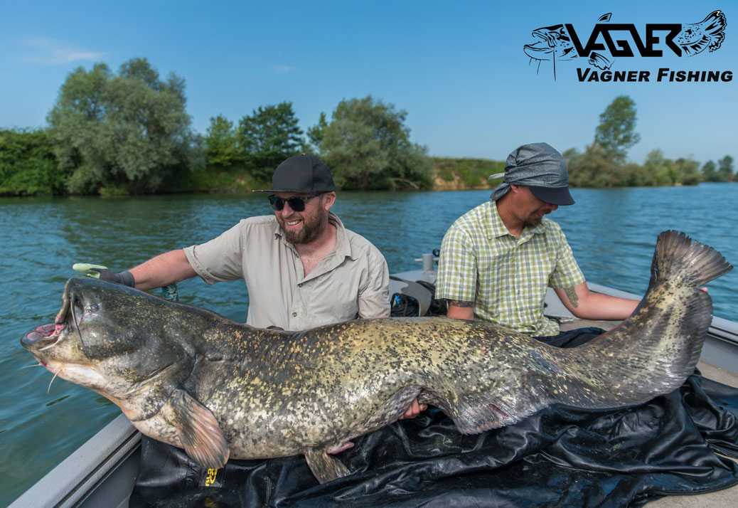 Bildergalerie von Peter Merkel und seinen Tourenbegleiter - Vagner ...