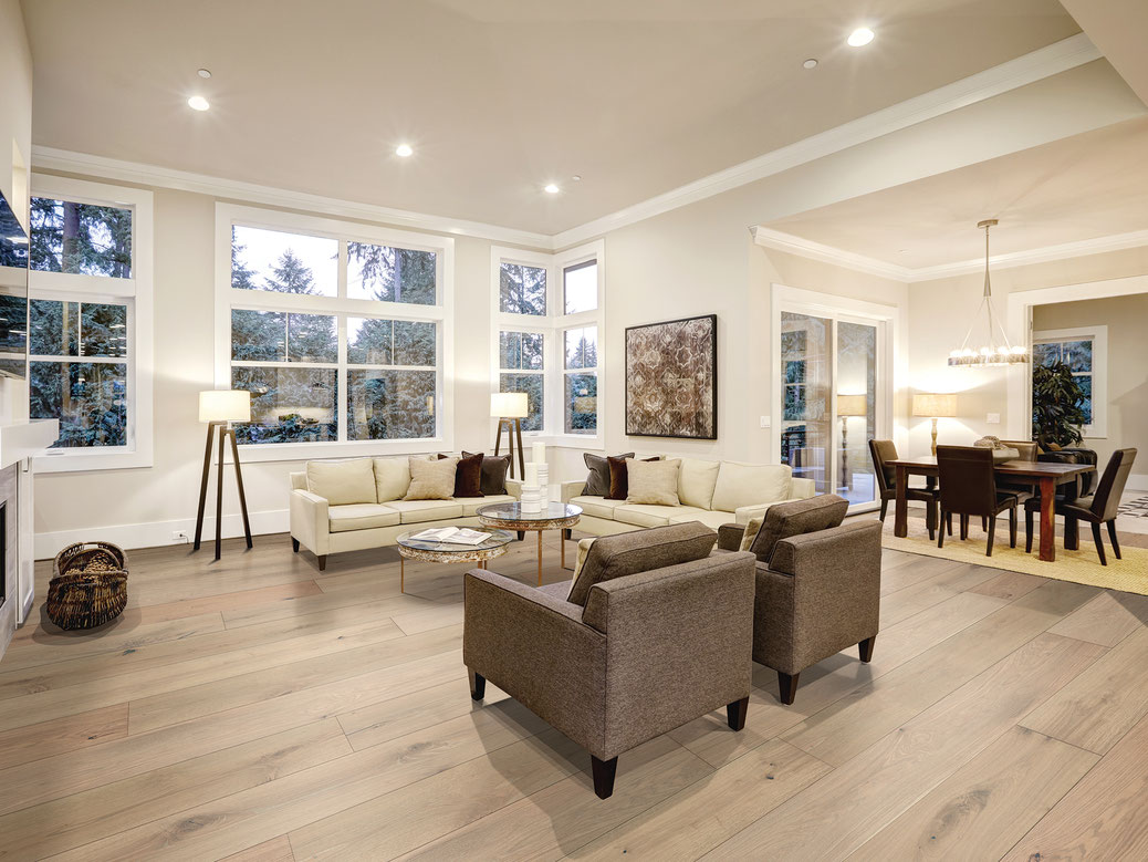 Products - Paramount Flooring