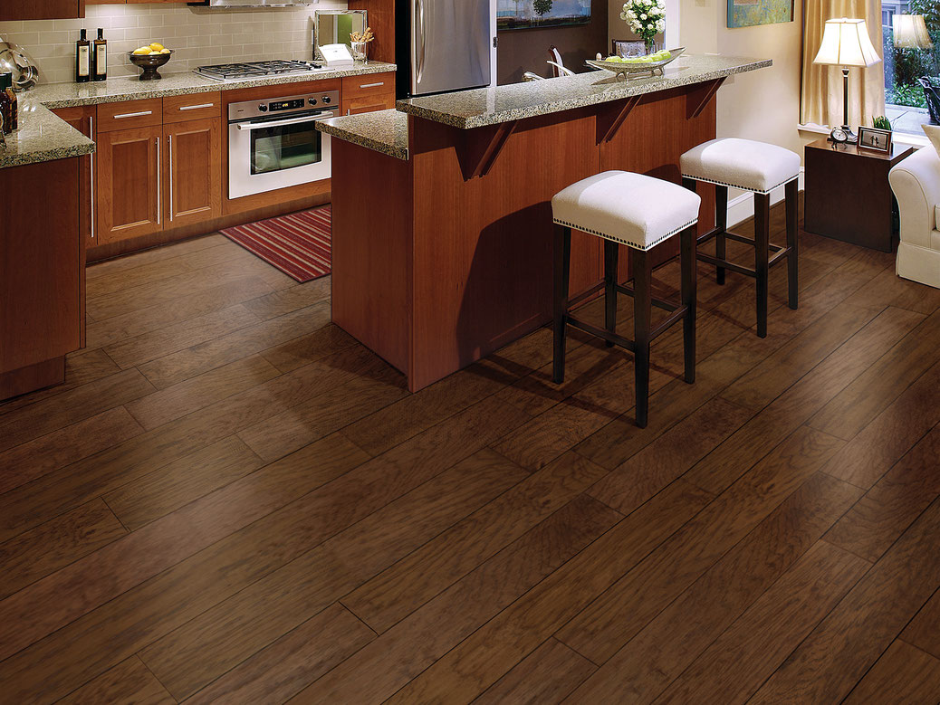 Products - Paramount Flooring