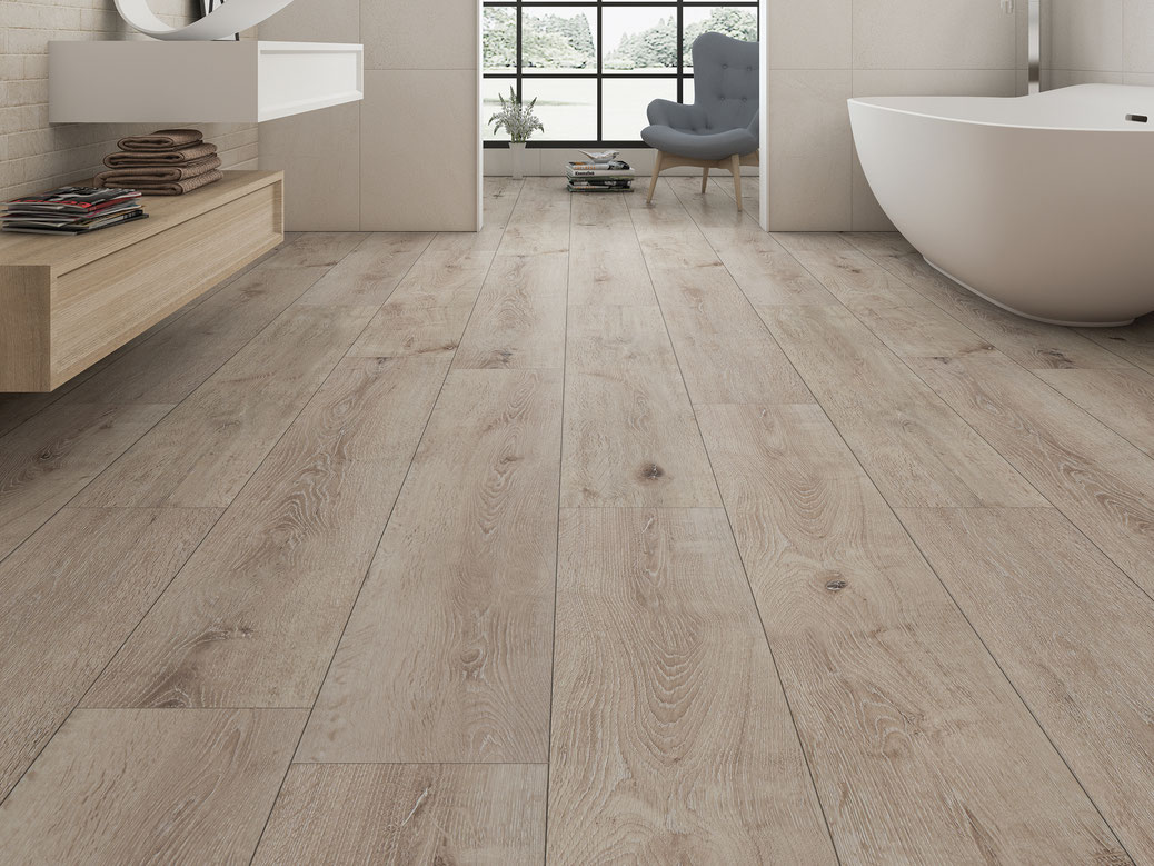 Products - Paramount Flooring
