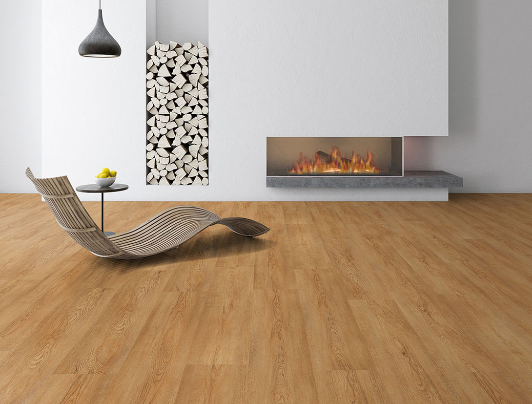 Products - Paramount Flooring