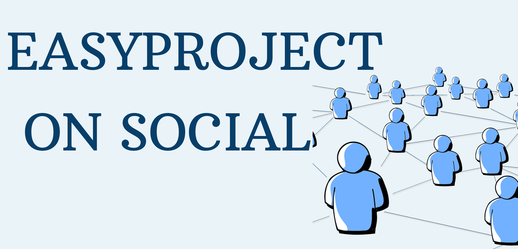 mechanical projects categories - easyproject10