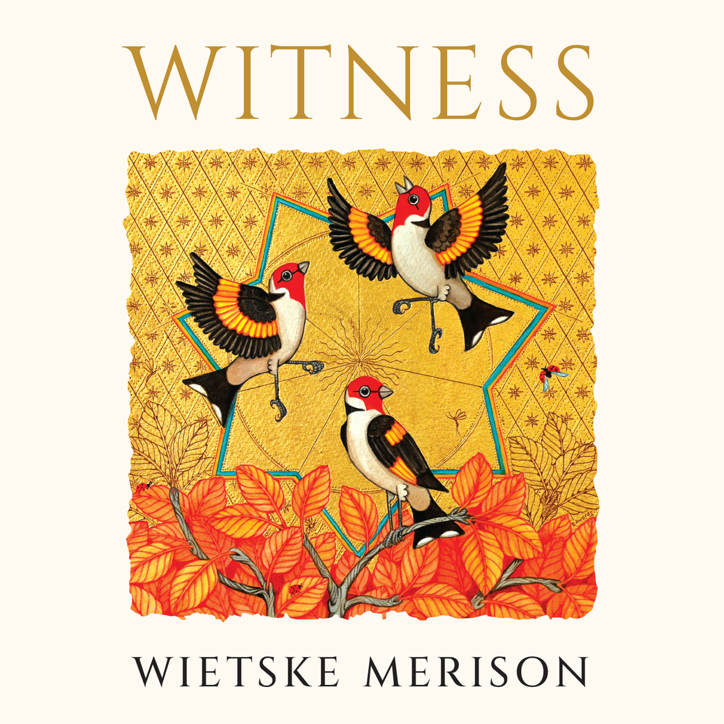 the usuli institute - The Usuli Institute