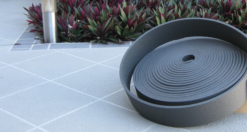 INNOPLEX GmbH - PLEXBAND - Innoplex Webseite