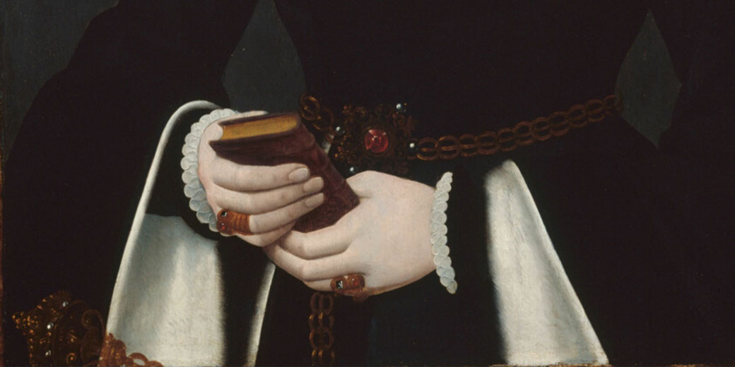 The Prayer Book Rebellion of 1549 and the religious resistance to ...