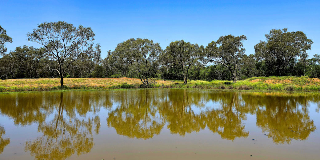 What was Australia like before the arrival of Europeans? - History Skills