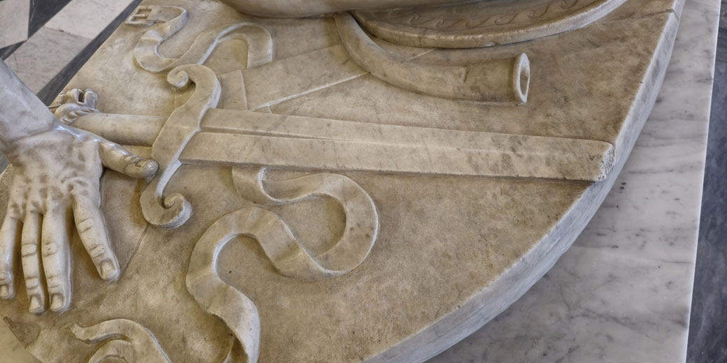 How did the Gauls manage to conquer and plunder the mighty city of Rome ...