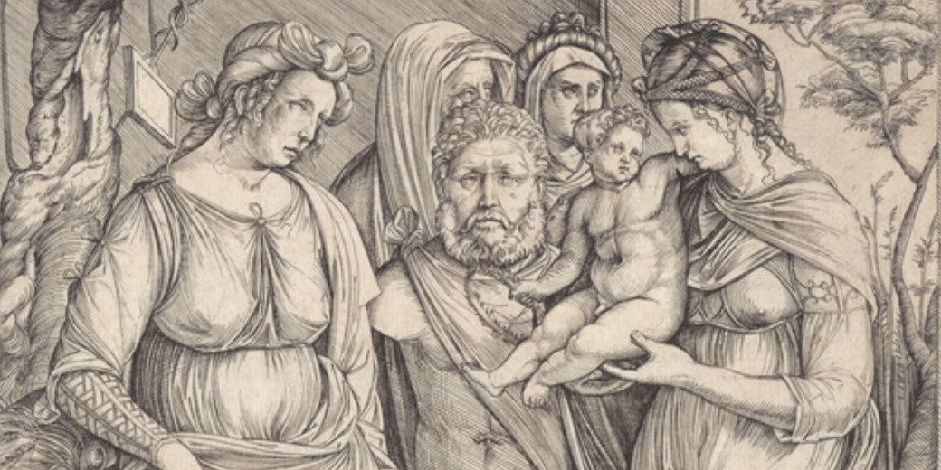 The truth about child sacrifice in ancient Carthage - History Skills