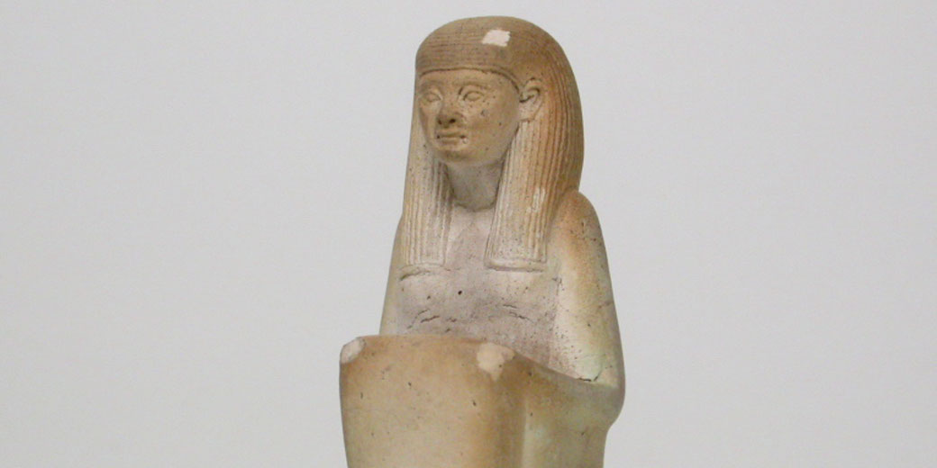How The Goddess Ma at Influenced Every Aspect Of Ancient Egyptian Life