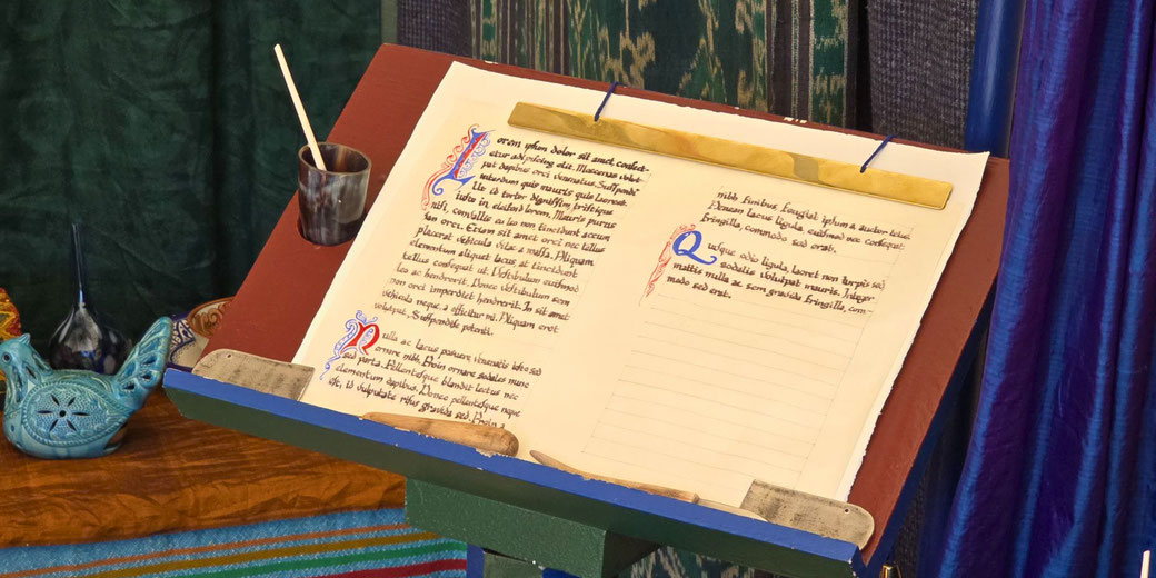 5 myths about the Middle Ages people still believe - History Skills