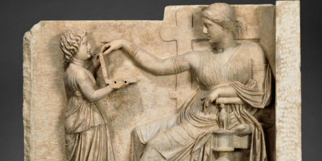 The incredible extent and power of the Ancient Roman trade network - History Skills