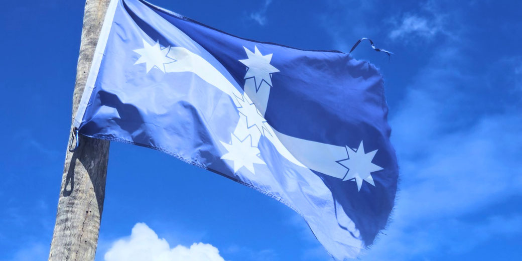 Overview of the Eureka Stockade Lesson - History Skills