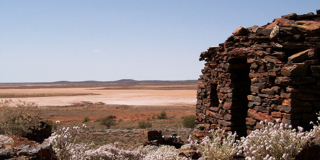 The worst massacres of the Australian Frontier Wars - History Skills