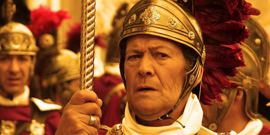 Overview of the Roman Republic Lesson - History Skills