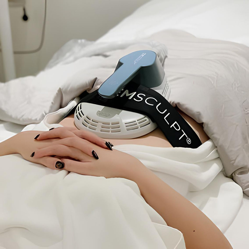 CELLULITE ZERO SLIMMING - ｢Relaxation Spa Reflow｣