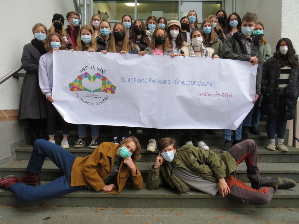 Aktuell - sor-ag-gymtts Webseite!