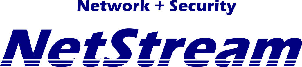 お問い合わせ - NetStream - ネットストリーム株式会社